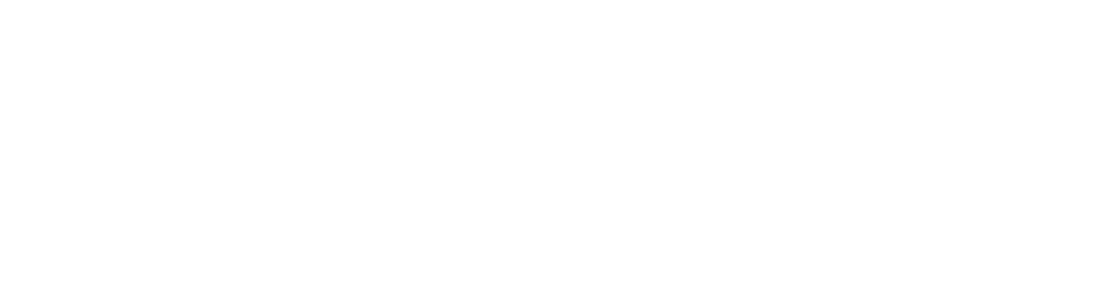 Tronics-Hub