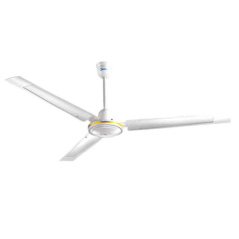 Midea – CEILING FAN – Tronics-Hub