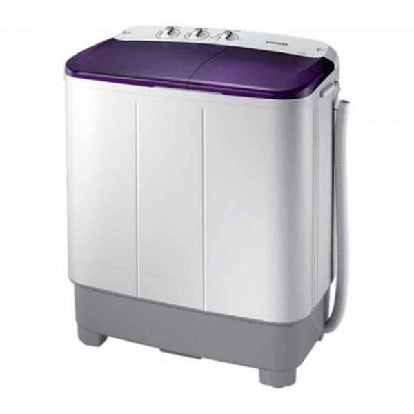 Samsung – WASHING MACHINE – TWIN TOP SEMI AUTO WASHER – Tronics-Hub