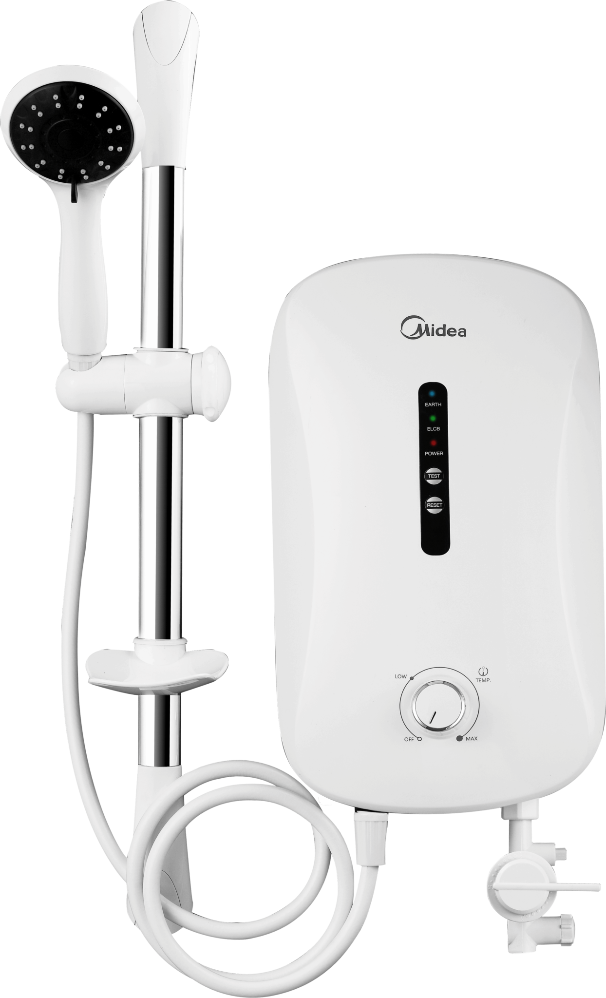 Shop – Tronics-Hub